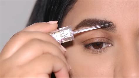 Easy And Glam Cut Crease Eye Makeup Tutorial Upstyle