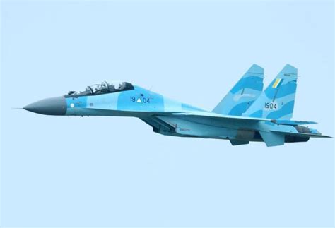 ဖောင်းပြင်မြို့ အနီးတဝိုက်နှင့် မင်းယားကျေးရွာကို စစ်ကောင်စီက ၂ ရက် ဆက