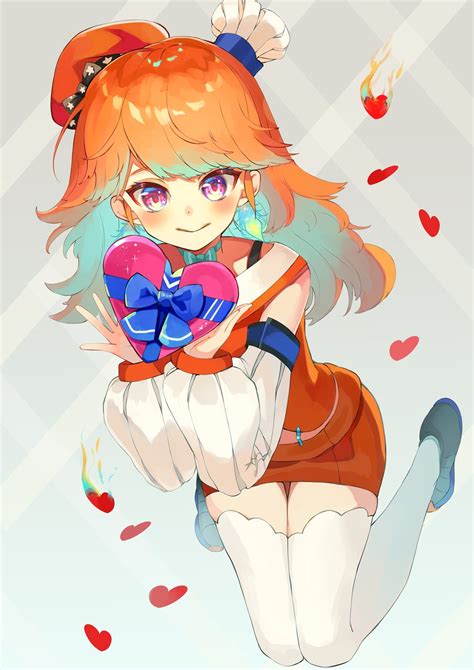 Dadada смешные картинки и другие приколы комиксы гиф анимация