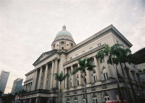 What Is Cpib And Did You Know It Co Created An Anti Corruption Game