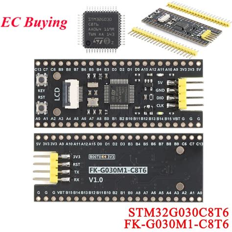 S6fcd17417bc64d9dad3ae6f9acd3c27dj S6fcd17417bc64d9dad3ae6f9acd3c27dj
