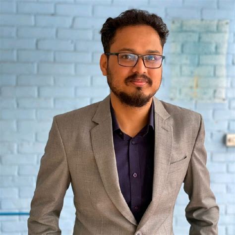 Md Aman Uddin Bhuiyan Key Account Manager Nagad Linkedin