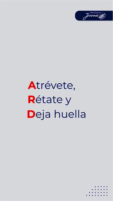 Jgb Jgbcolombia • Instagram Photos And Videos