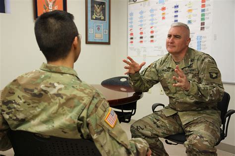 Purpose Direction And Motivation A Guide For Army Leaders