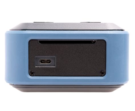 Ex10 Prove Your Network Performance With Exfos Multigigabit Tester