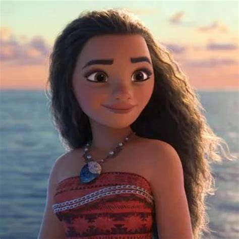 9 New And Old Disney Women That Prove Every Character Is Worthy Of Our