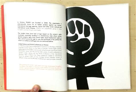 Raping Women غصب عني On Behance