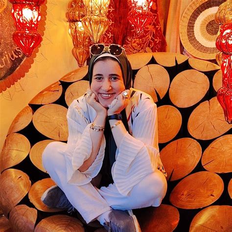 Shaimaa Singer Abdallh