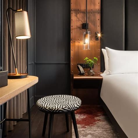 Moby Cane Chair Contemporary Cane Back Chair Commercial Furniture