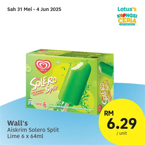 Lotuss Malaysia Added A New Photo Lotuss Malaysia