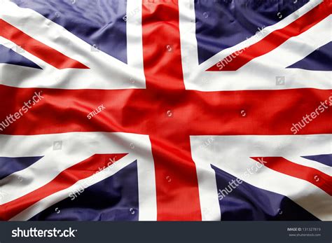 113226 英国国旗 图片、库存照片和矢量图 Shutterstock