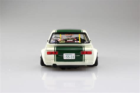 Compra 124 Lb Works Charasuka 2dr Online Por Sólo 3195€ Ak Interactive
