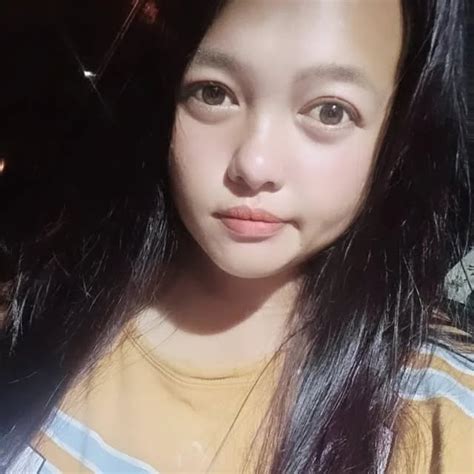 朱綺兒 May Savi • Threads Say More