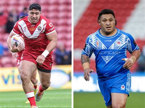 Tongan Vs Samoan Meaning And Differences Napjly