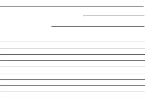 Ccrc Form 4 ≡ Fill Out Printable Pdf Forms Online