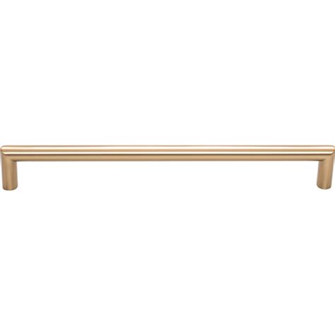 Get Top Knobs Tk946hb Lynwood Kinney Pull 12 Inch Today