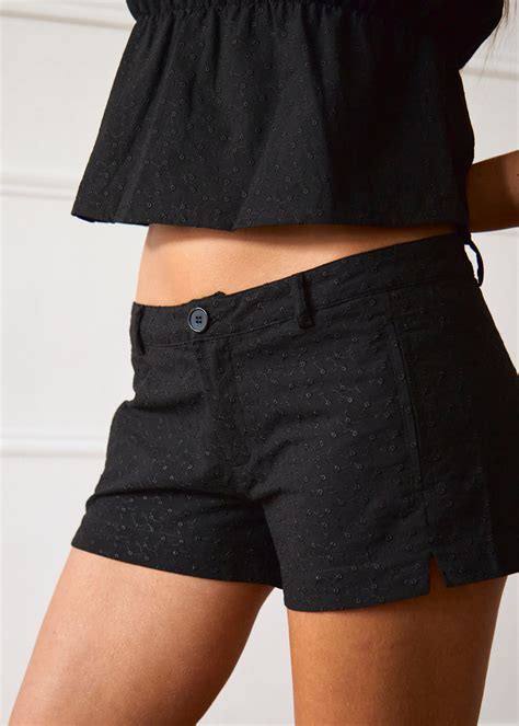 Shorts And Skirts Minka Dink London
