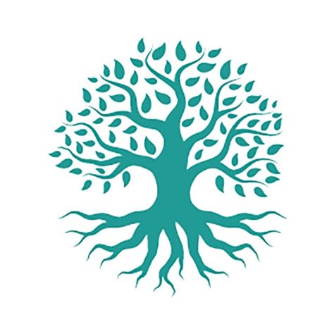 Elev8 Wellness Program By Elev8 Consulting Pty Ltd