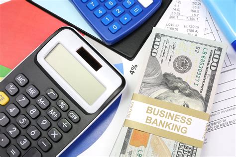 Business Banking Free Of Charge Creative Commons Financial 14 Image