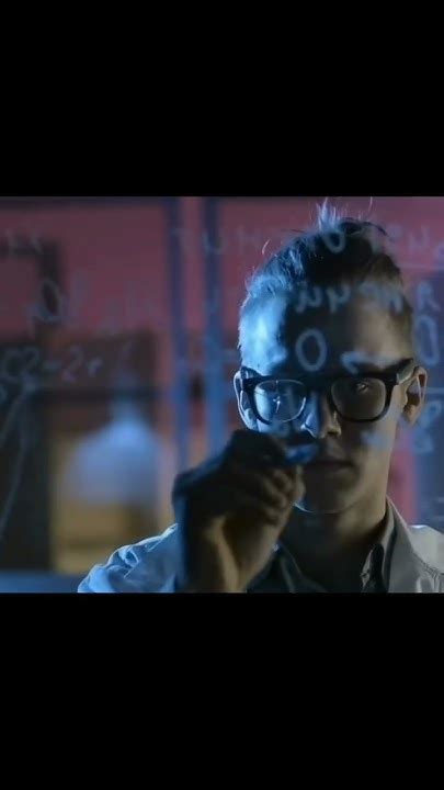 Interesting Facts About Bermuda Traingle😱😱 Random Facts Amazing Facts