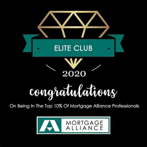 Annie Morneau On Linkedin Tad Late Posting This Year Is Just Flying