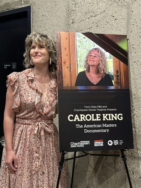 Aaron Deets On Linkedin Another Great Kris Howland Pr Event Last Night In Partnership With Tpt