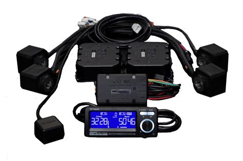 Tein Edfc Active Pro Planet Miata