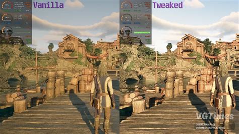 Avowed — Table For Cheat Engine Upd 14022025 Tables Cheats