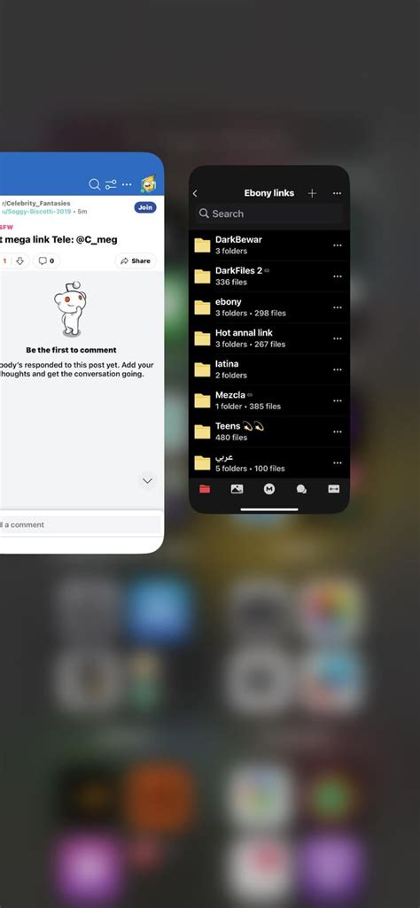 Got Mega Link Tele C Meg R Celebrity Fantasies