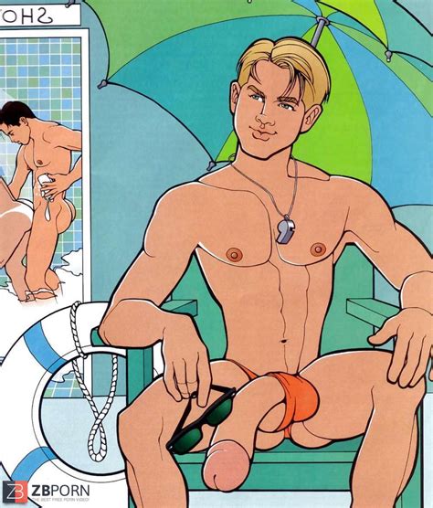super fucking hot college twinktoons zb porn