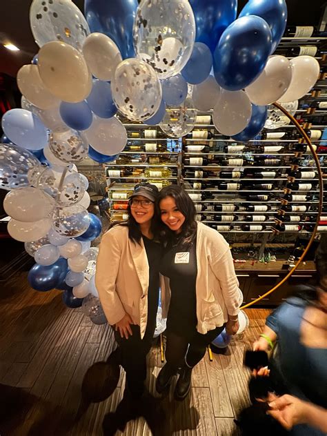 Firstserviceresidential Yomaira Alicea