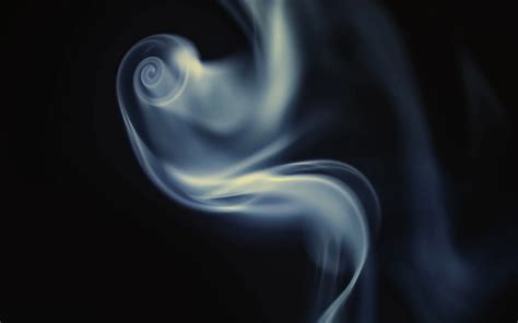 Kim Stetz — Pneumaworks Therapy