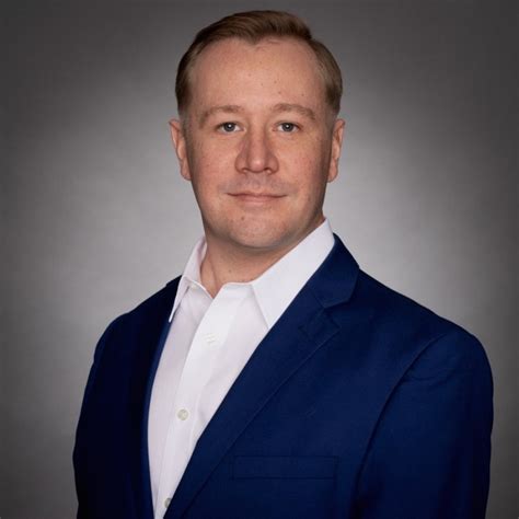 Andrew Pearson Email And Phone Number Sales Lead Pandadoc Notary