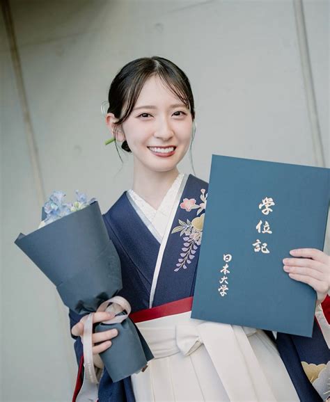 Nao Kanzaki And A Few Friends Miku Kanemura Keeping The Hina Flame