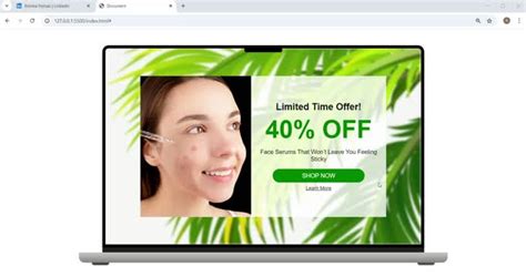 Rishika Pathak On Linkedin Frontenddeveloper Girswhocode Womenswhocode Webdeveloper Code