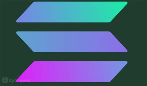 Crypto Titans Galaxy Jump And Multicoin Seek 1 Billion To Create