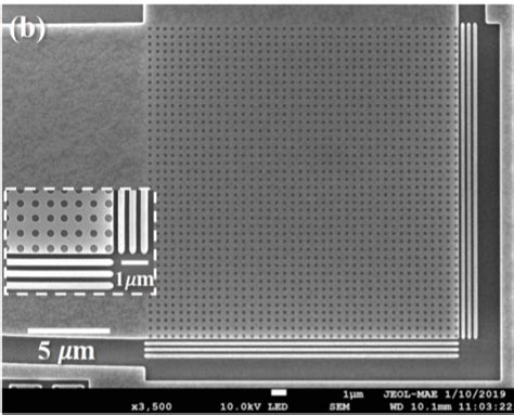Multimode Waveguide Grating Couplers For Mode Division Multiplexed High