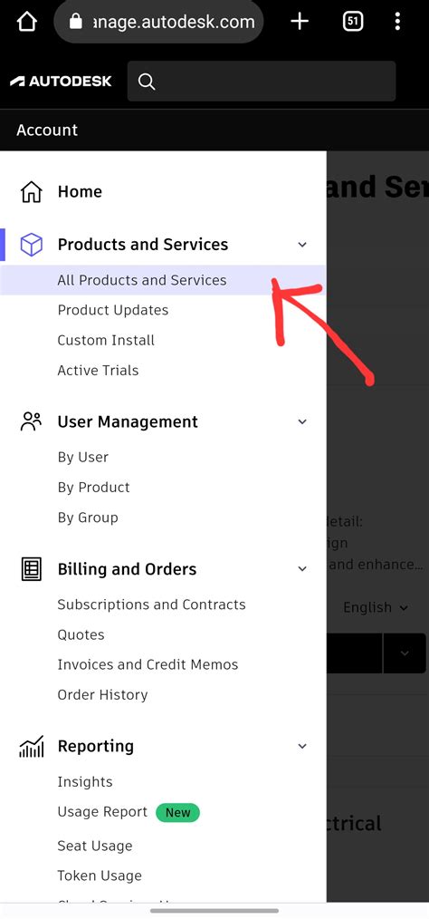 Solved I Cant See My Autocad Plant 3d Autodesk Community