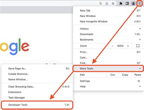 How To Send Console Errors From Your Browser