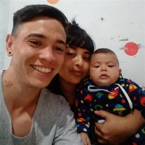 No Ay Palabras Para Describir Lo Q Los Amo A Los Dos🥰son Mi Mundo Entero Mis Amores😍 ️