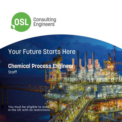 Process Chemicalprocessengineering Processengineer Engineer