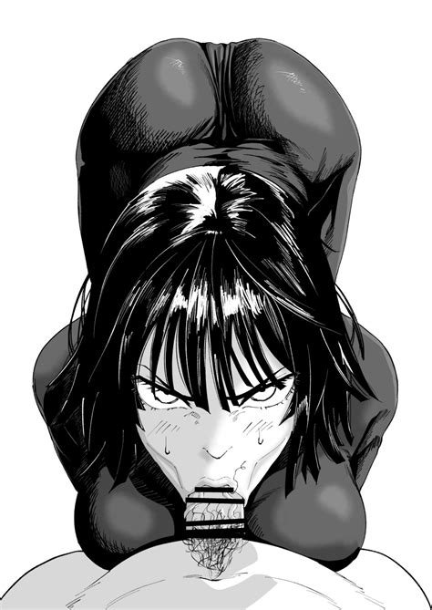 Rule 34 Angry Angry Expression Angry Eyes Angry Face Angry