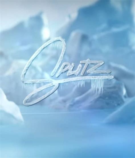 Splitz 2g Disposable Potent Smooth Flavorful Vape