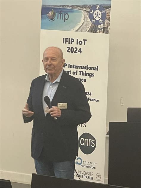 Doss Eu On Linkedin H2020 Horizoneu Cybersecurity Iotsecurity Randomneuralnetwork Rnn