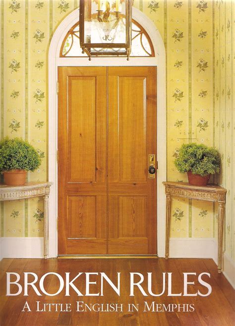 The Devoted Classicist 2012