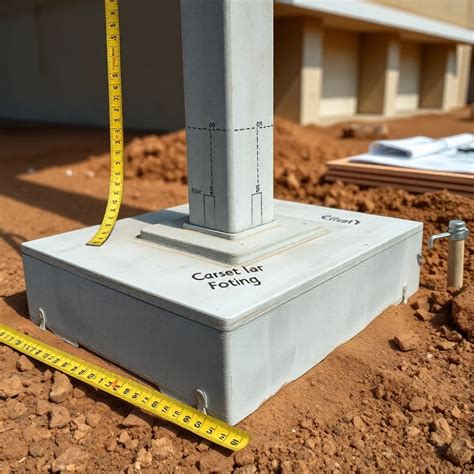 Stopa Mimośrodowa Kluczowe Aspekty Projektowania Esitolo