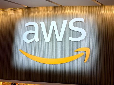 Marilynn Zayan On Linkedin Aws Reinvent2019