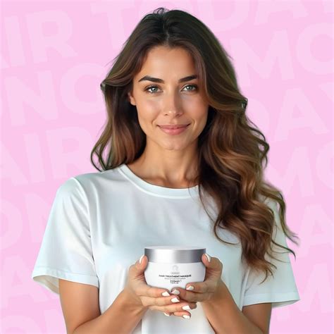 The Science Behind Quick Grow Quick Grow International