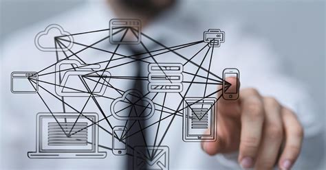 The Secret CISO