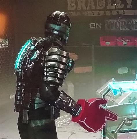 Everygame Needs Ah Weapon Like This😂🤦🏽‍♂️😂💥 🏾😉 Dystiny Has The